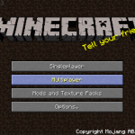 Setting up Prism Launcher – Livecraft