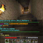 Setting up ViaFabricPlus – Livecraft