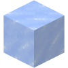Livecraft Beta 1.7.3 – Livecraft